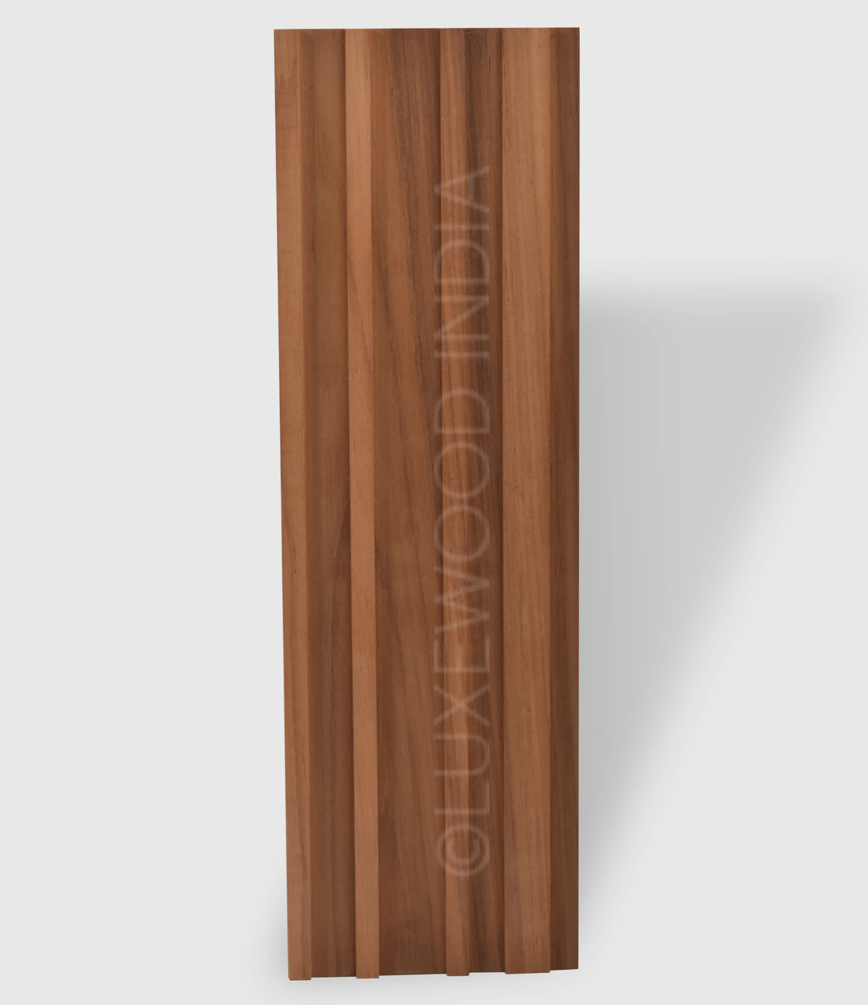 Thermo Ayous Portofino Slim Planks | Luxewood India