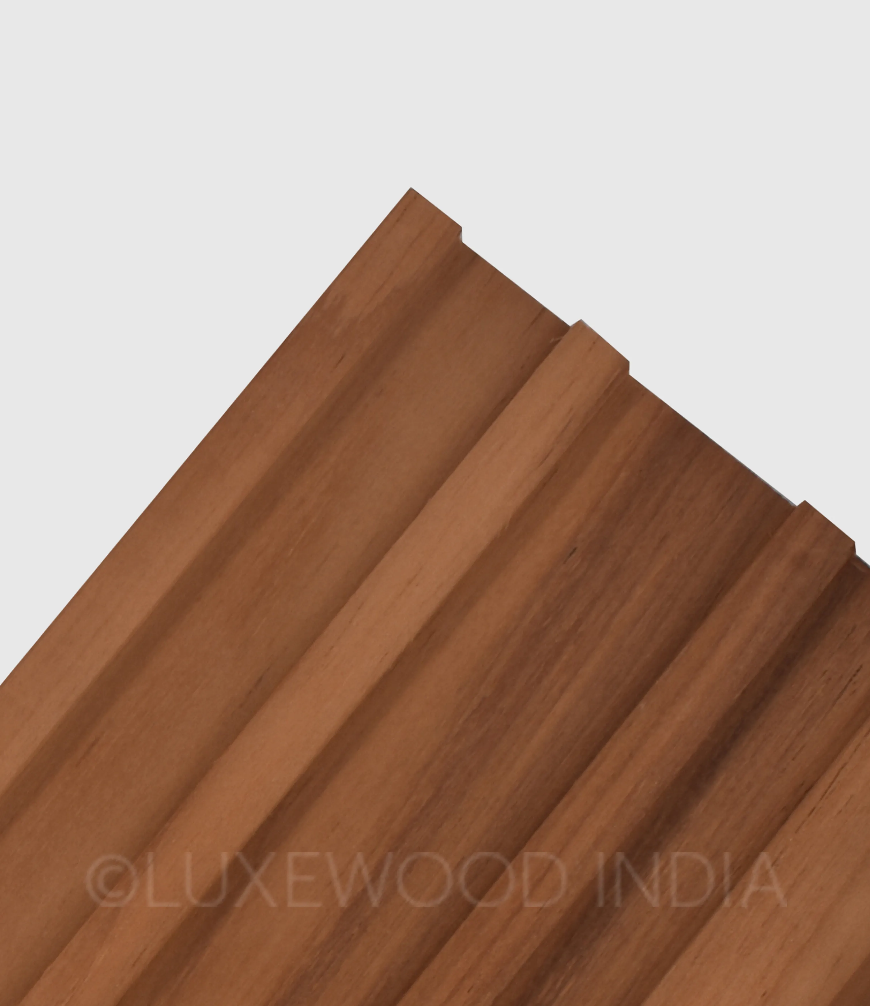 Thermo Ayous Portofino Slim Planks | Luxewood India