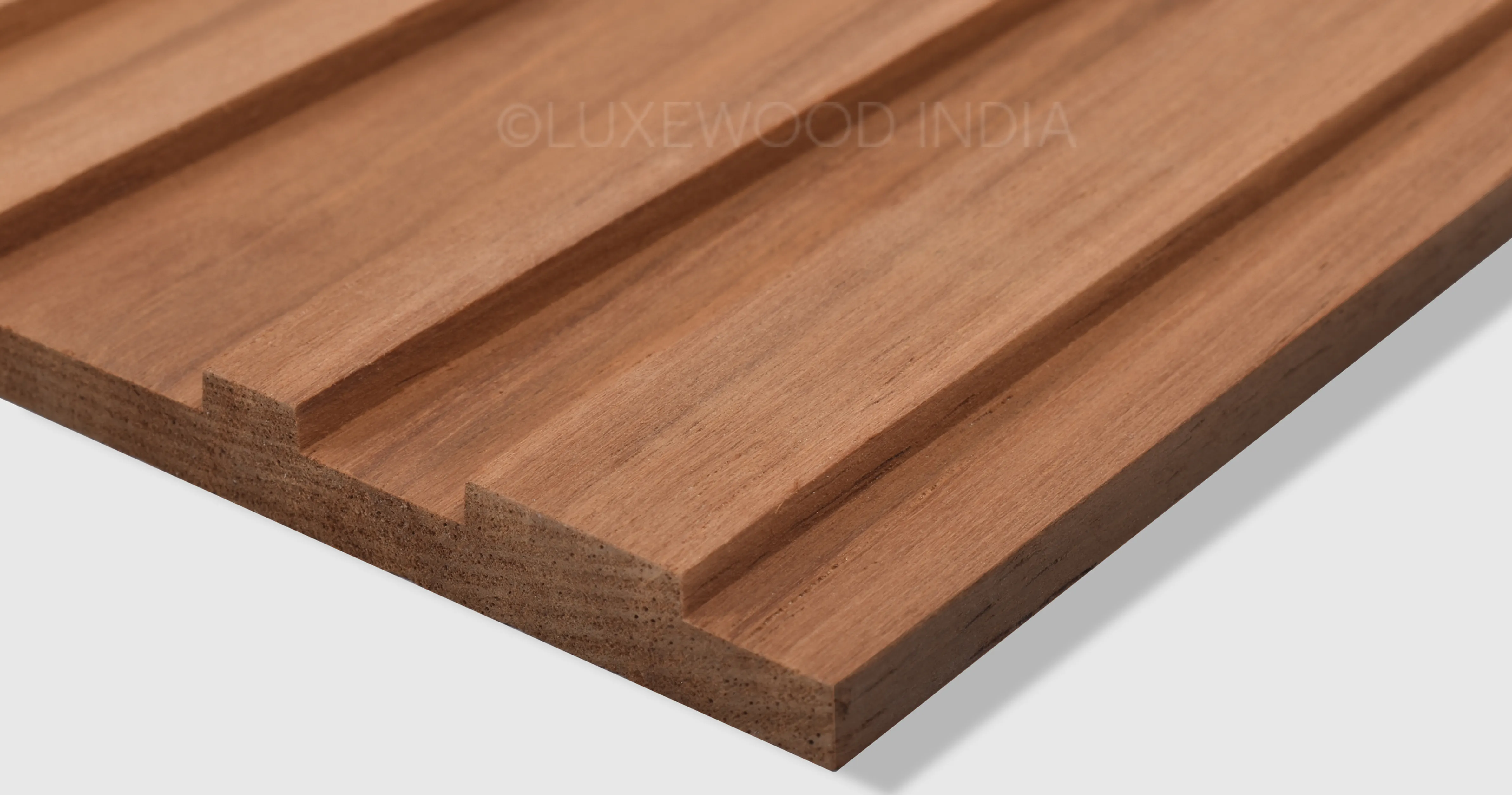 Thermo Ayous Portofino Slim Planks | Luxewood India