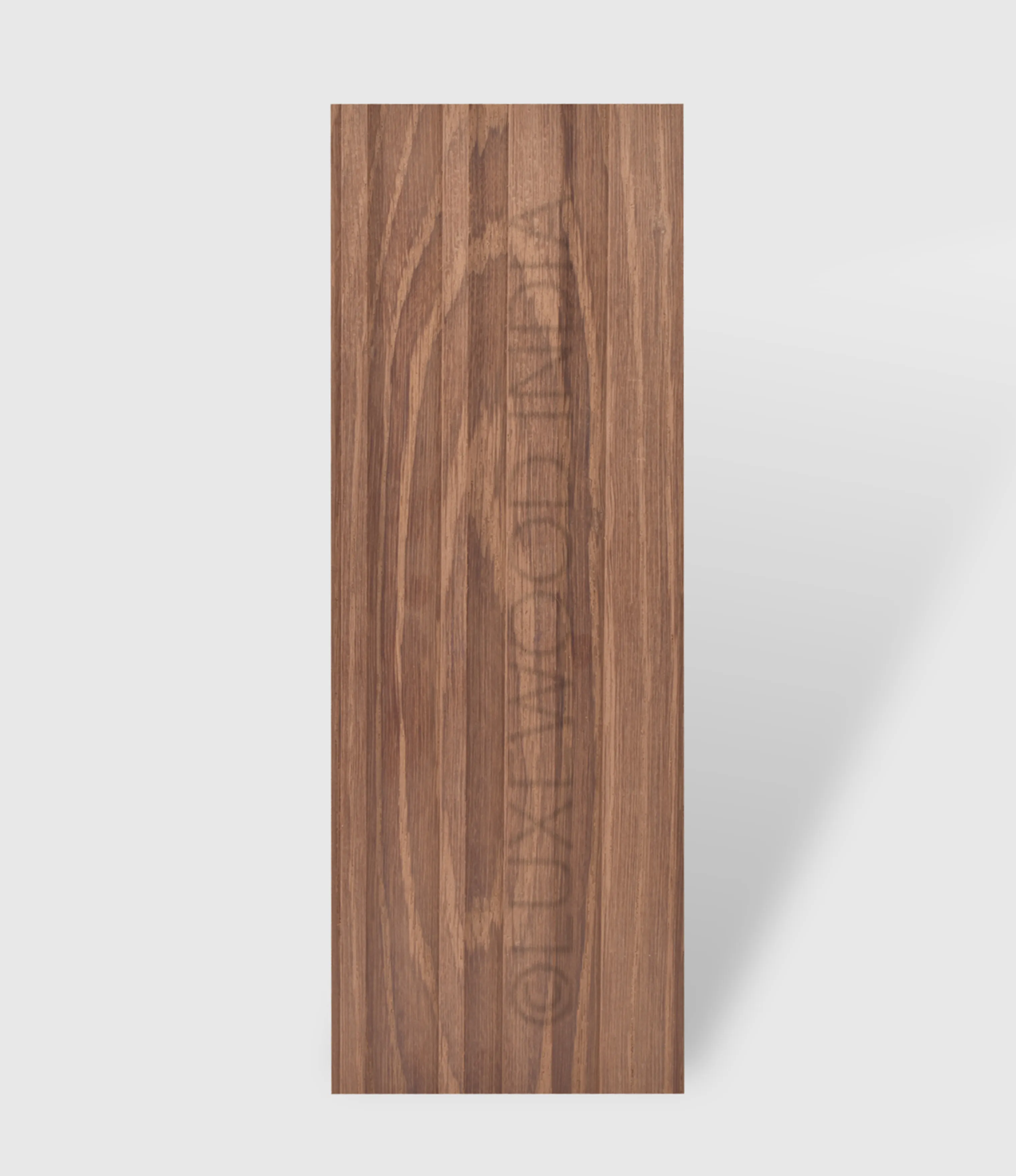 Thermo Oak Portofino Slim Planks | Luxewood India