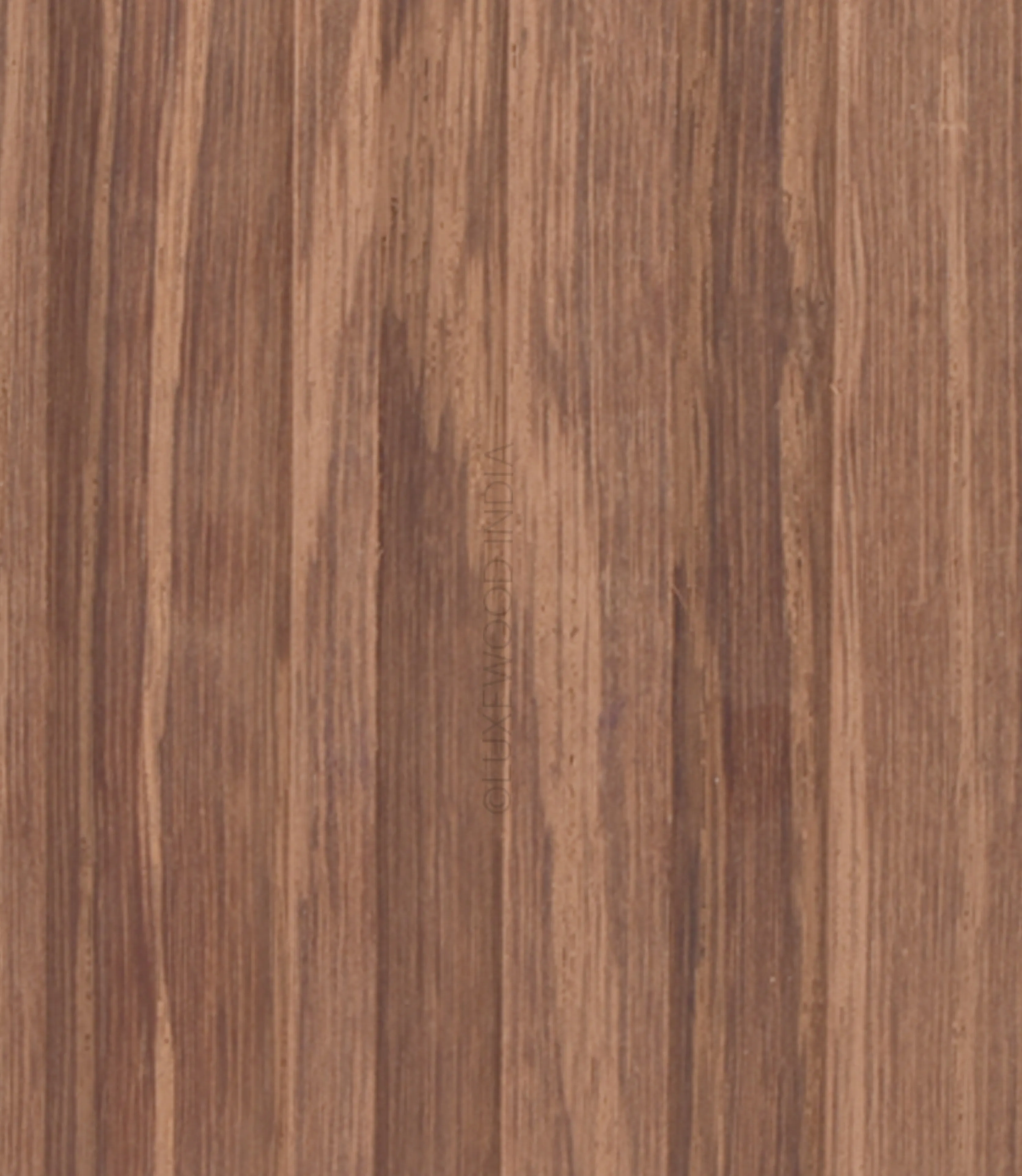 Thermo Oak Portofino Slim Planks | Luxewood India