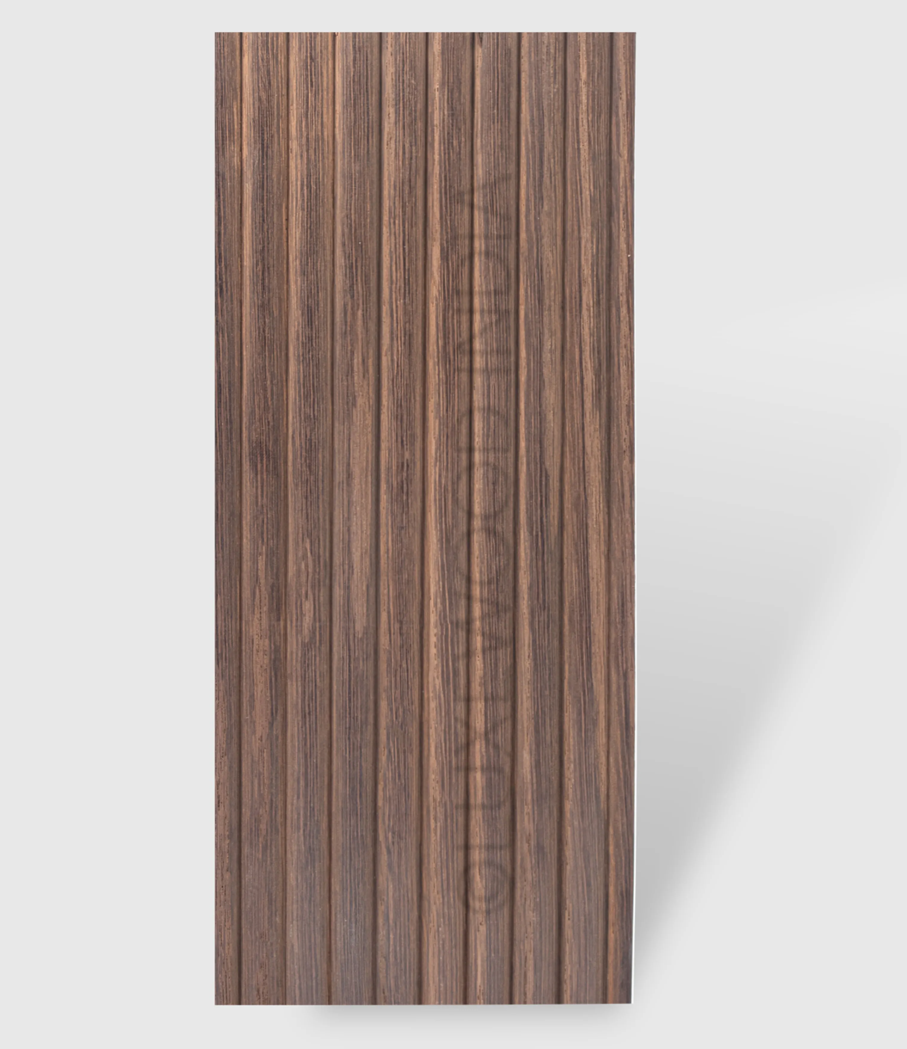 Thermo Oak wood - Roma Slim wood supplier in India