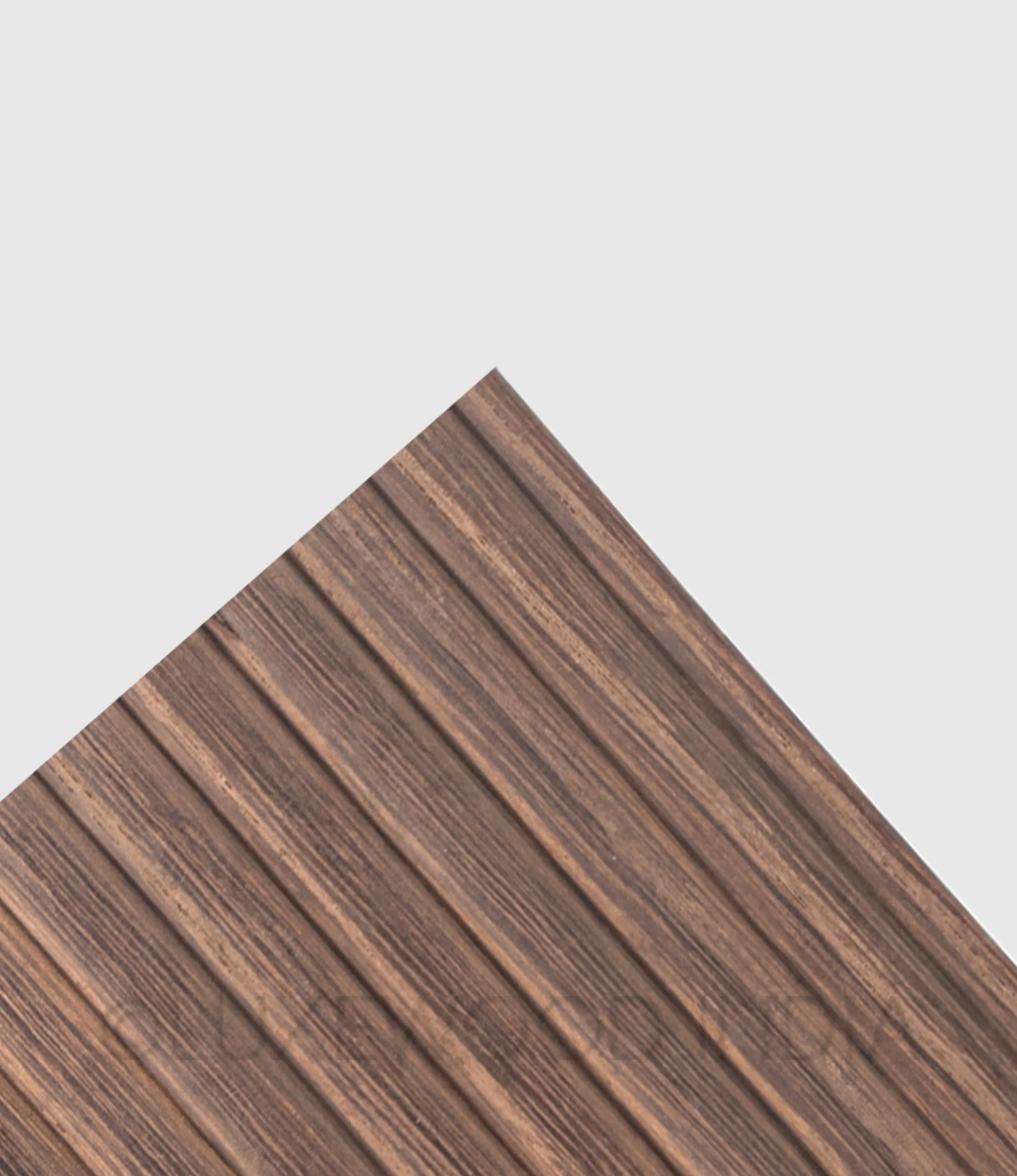 Thermo Oak wood - Roma Slim wood supplier in India