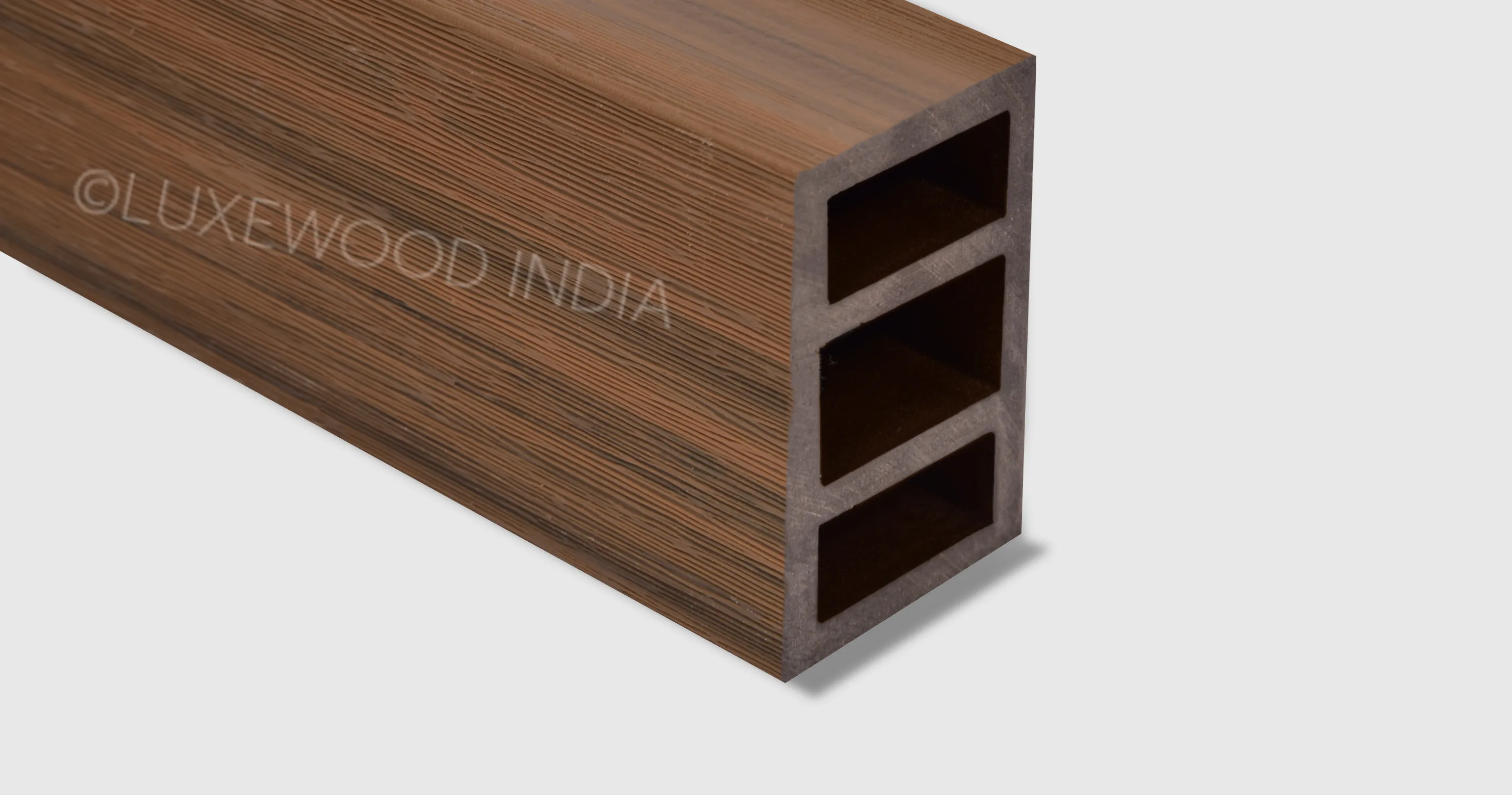 Custom Wood Manufacturing | Precision-Crafted Wood Products